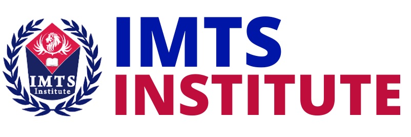 All Courses - IMTS Institute