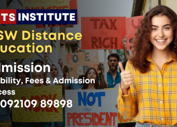 BFA Distance Education Admission 2025 | Eligibility, Fee, Syllabus. Scope