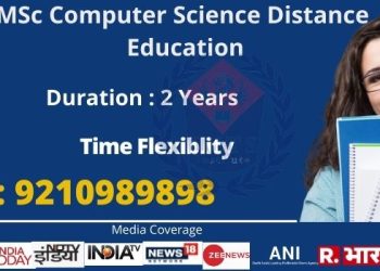 MA Distance Education Admission | Eligibility, Fee, Syllabus & Scope