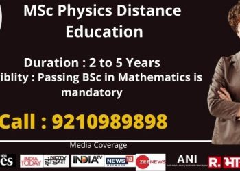 LLM Distance Education Admission: Eligibility, Fee, Syllabus & Scope