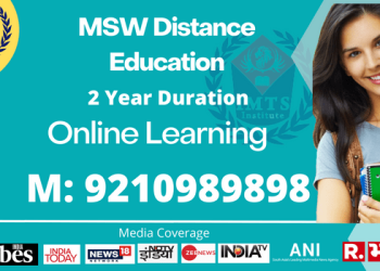 MA Distance Education Admission | Eligibility, Fee, Syllabus & Scope